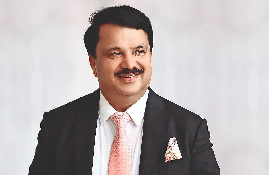 Fathima Healthcare Group UAE: Building an inclusive healthcare ecosystem