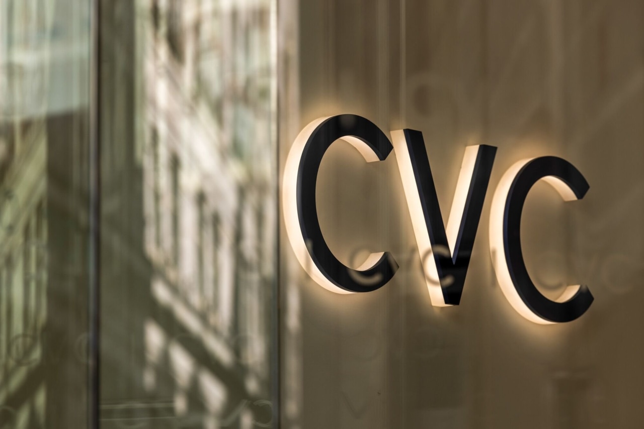 CVC Buys U.S. Credit Manager Marathon For Up to Initial $1.2 Billion