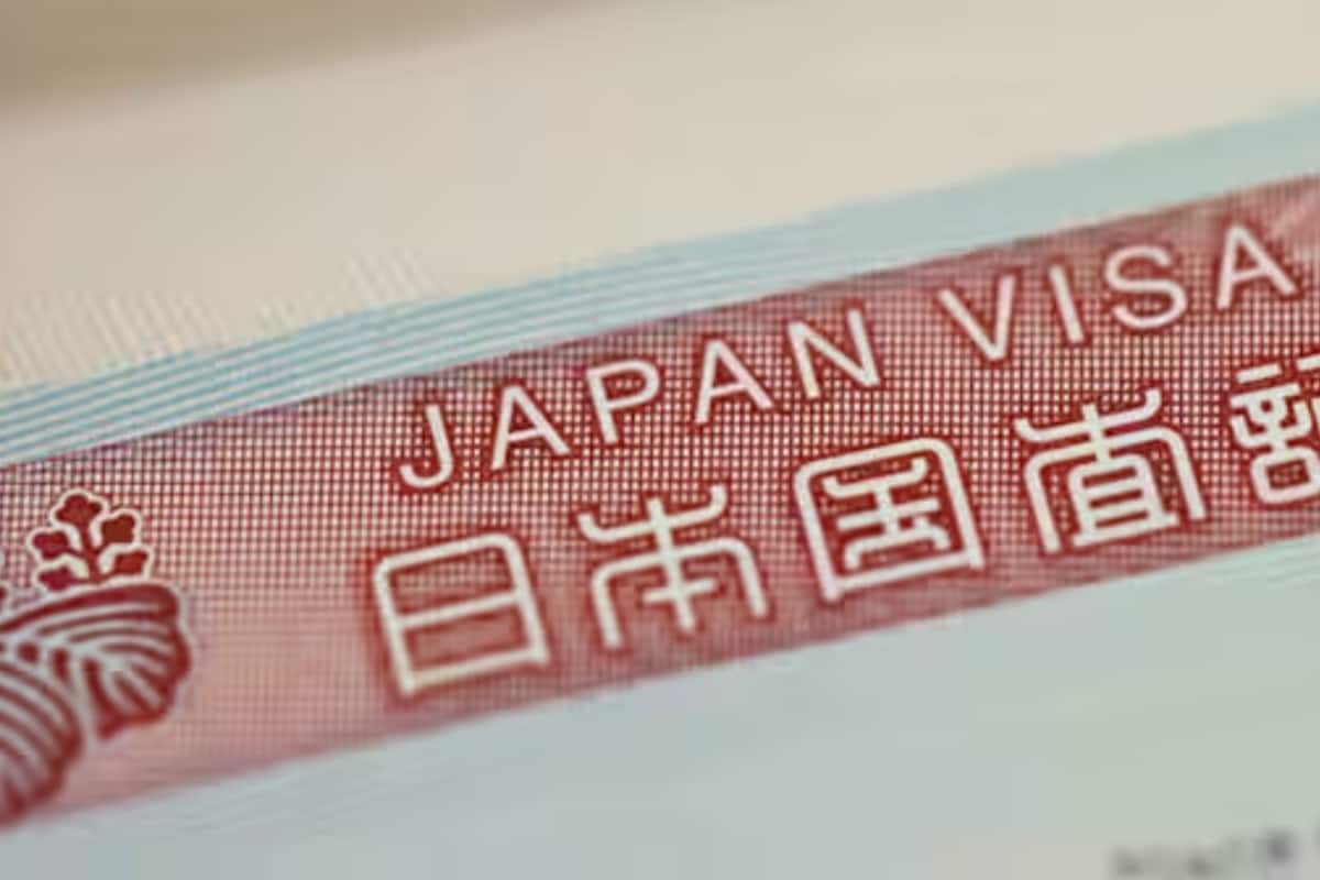 Countries Indians can visit with a valid Japan visa