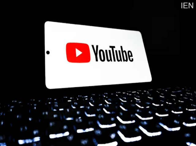 Creators rejoice! YouTube has big plans for 2026, promising a windfall ...