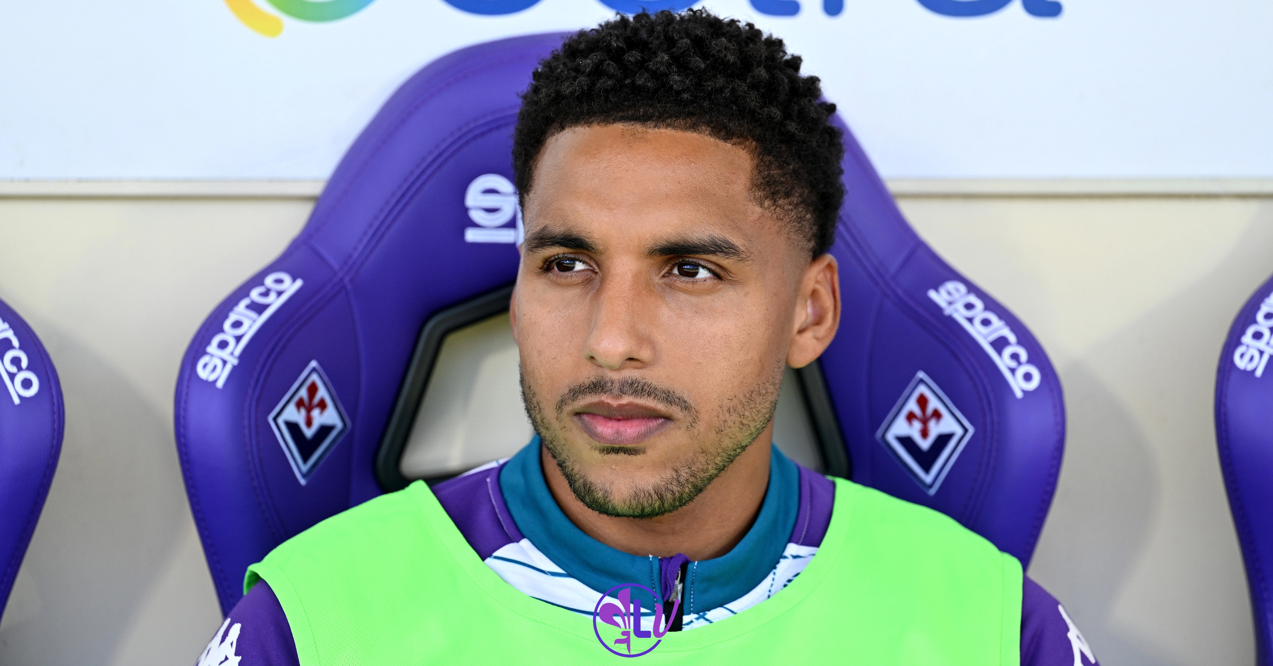 Sabiri resta in uscita. Corriere dello Sport: "Nelle ultime ore è un ...