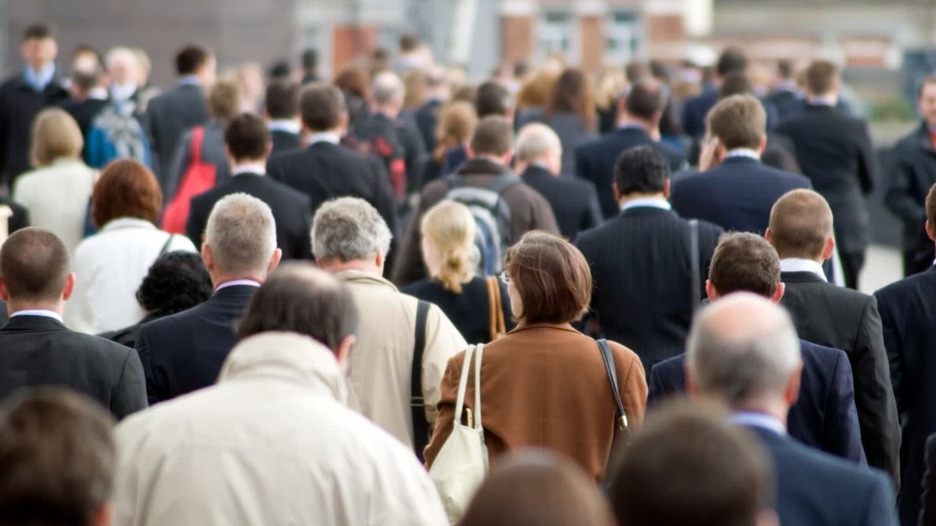 Australians are 'living in fear' over concerns of being labelled racist