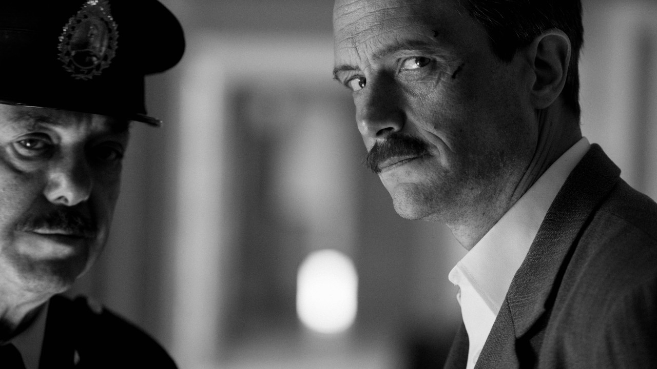 La scomparsa di Josef Mengele: l'angelo della morte si sposa in una ...