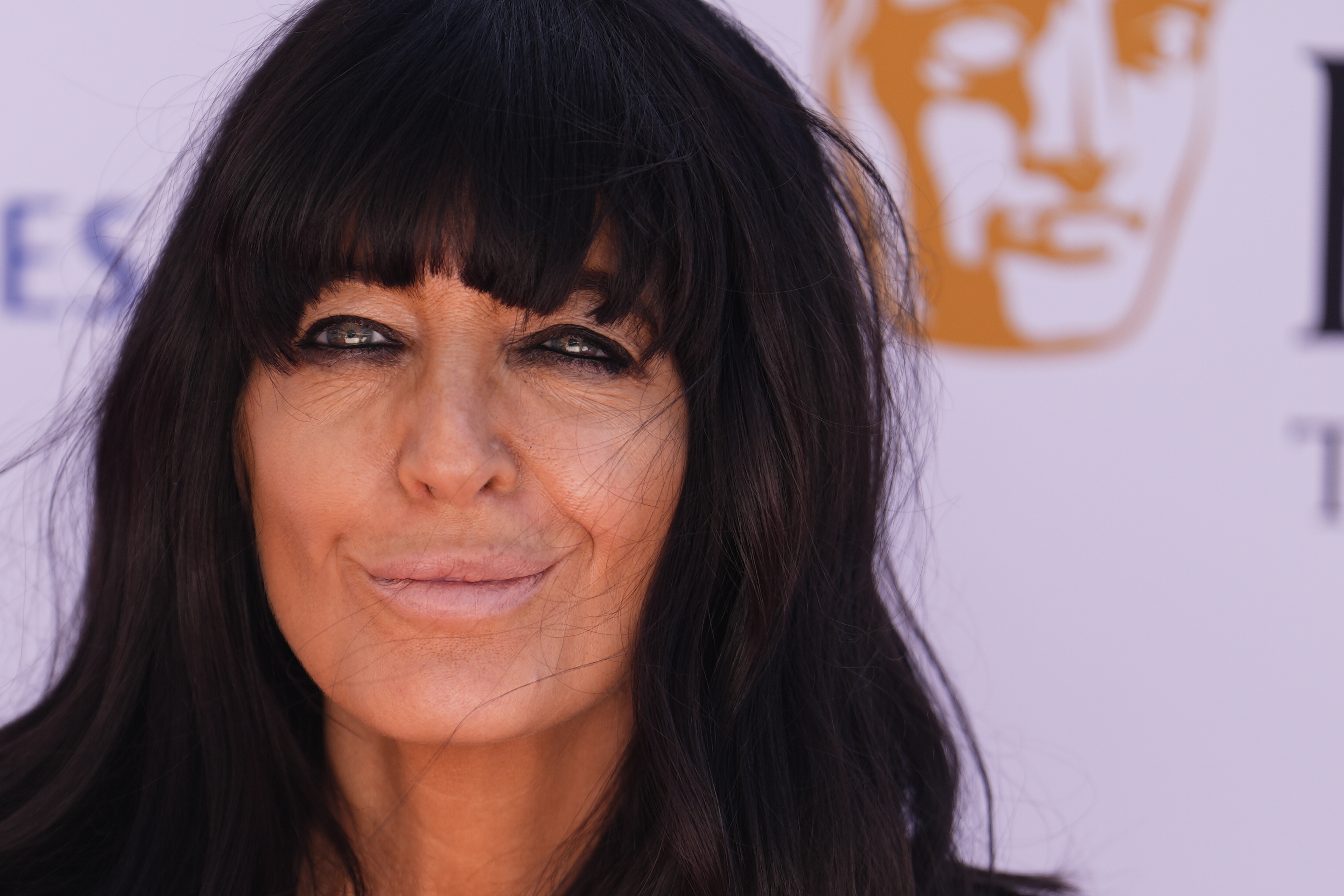 The Traitors to take to the stage with theatrical production announced ...