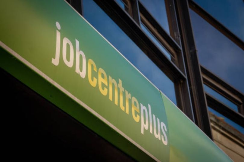 DWP problem 'significantly higher than reported' with thousands affected
