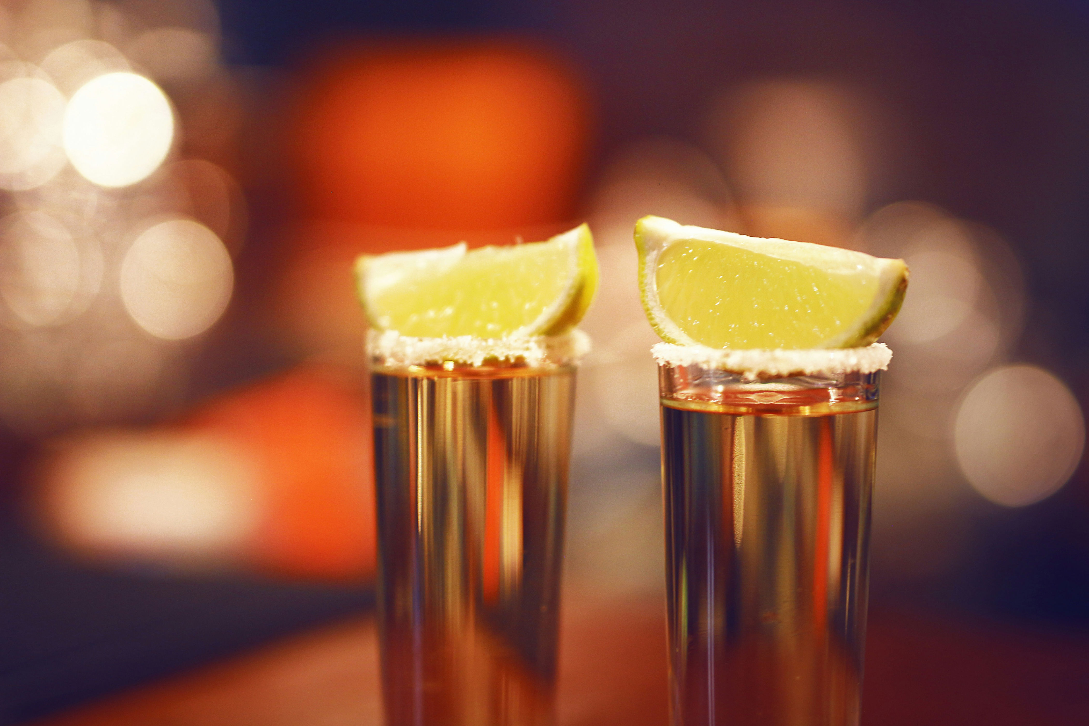 5 tequila brands most likely to go bankrupt in 2026