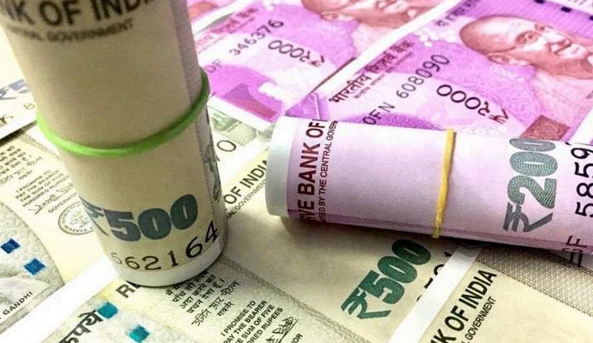 India budget 2026-27: What NRIs, investors and taxpayers can expect