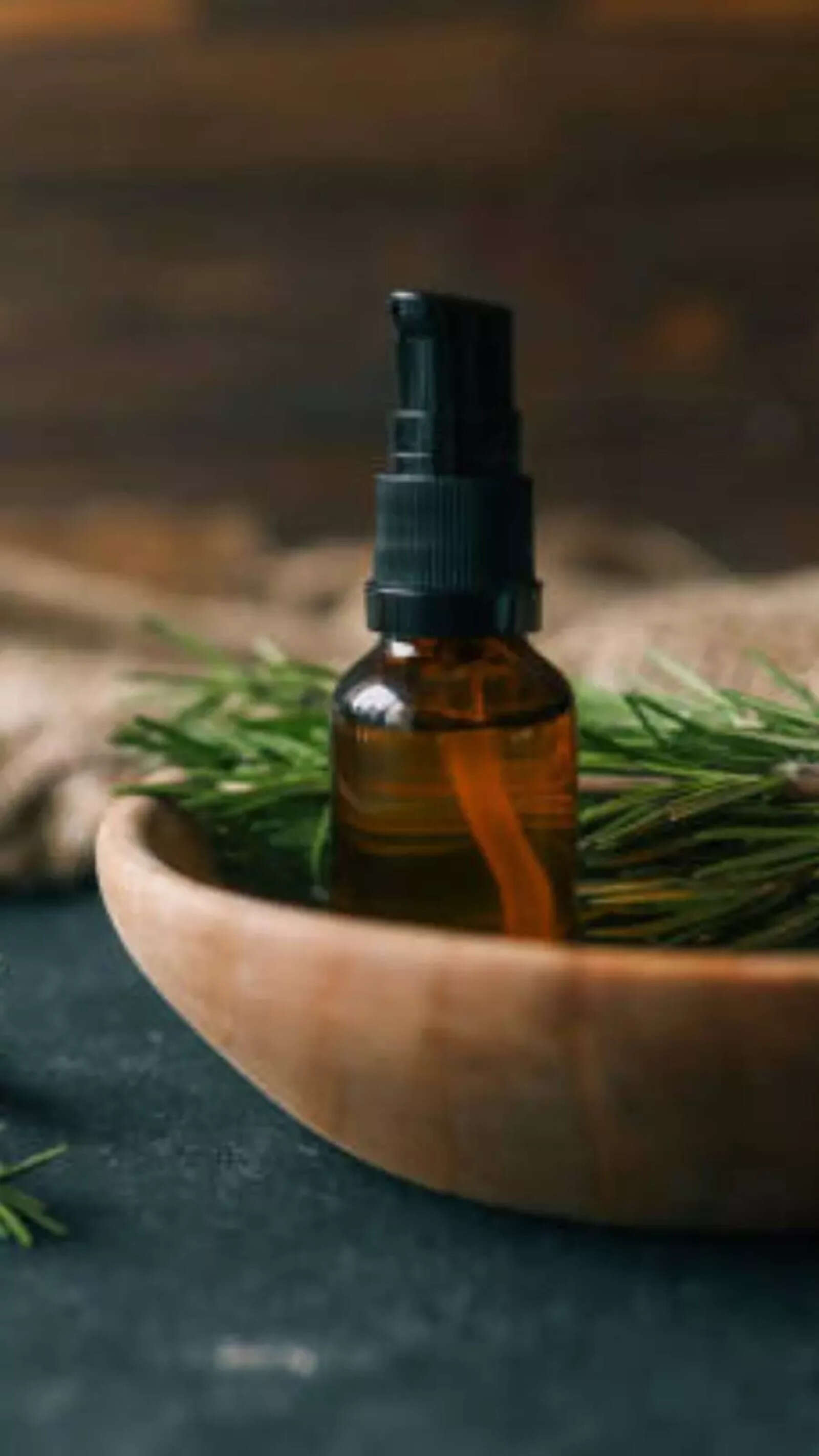 Is rosemary oil good for hair growth? Facts you should know