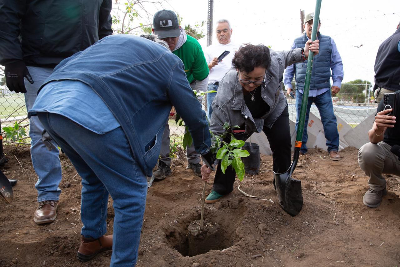 Playas de Rosarito boosts environmental and animal protection