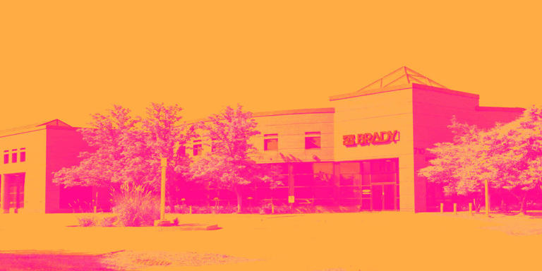 2 profitable stocks worth your attention and 1 we question