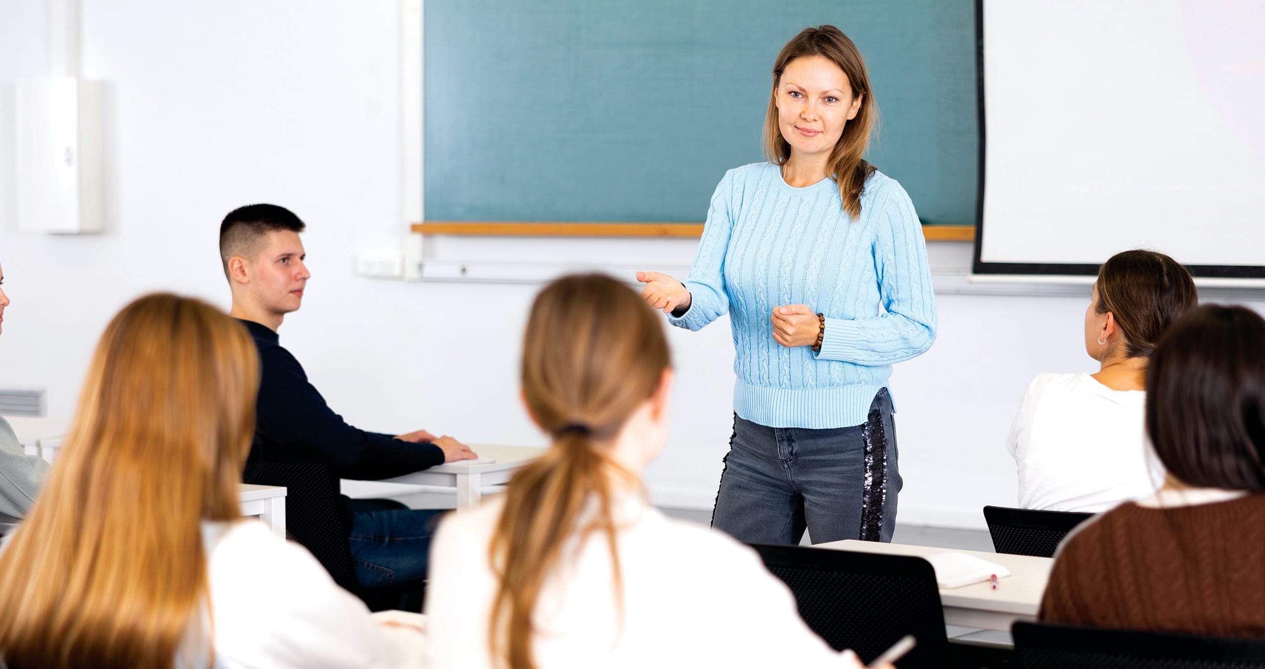 Holocaust distortion, not denial, is now the dominant threat to Jewish ...