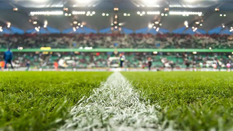 Coupe de la CAF : un autre scandale de serviette éclabousse le Maroc