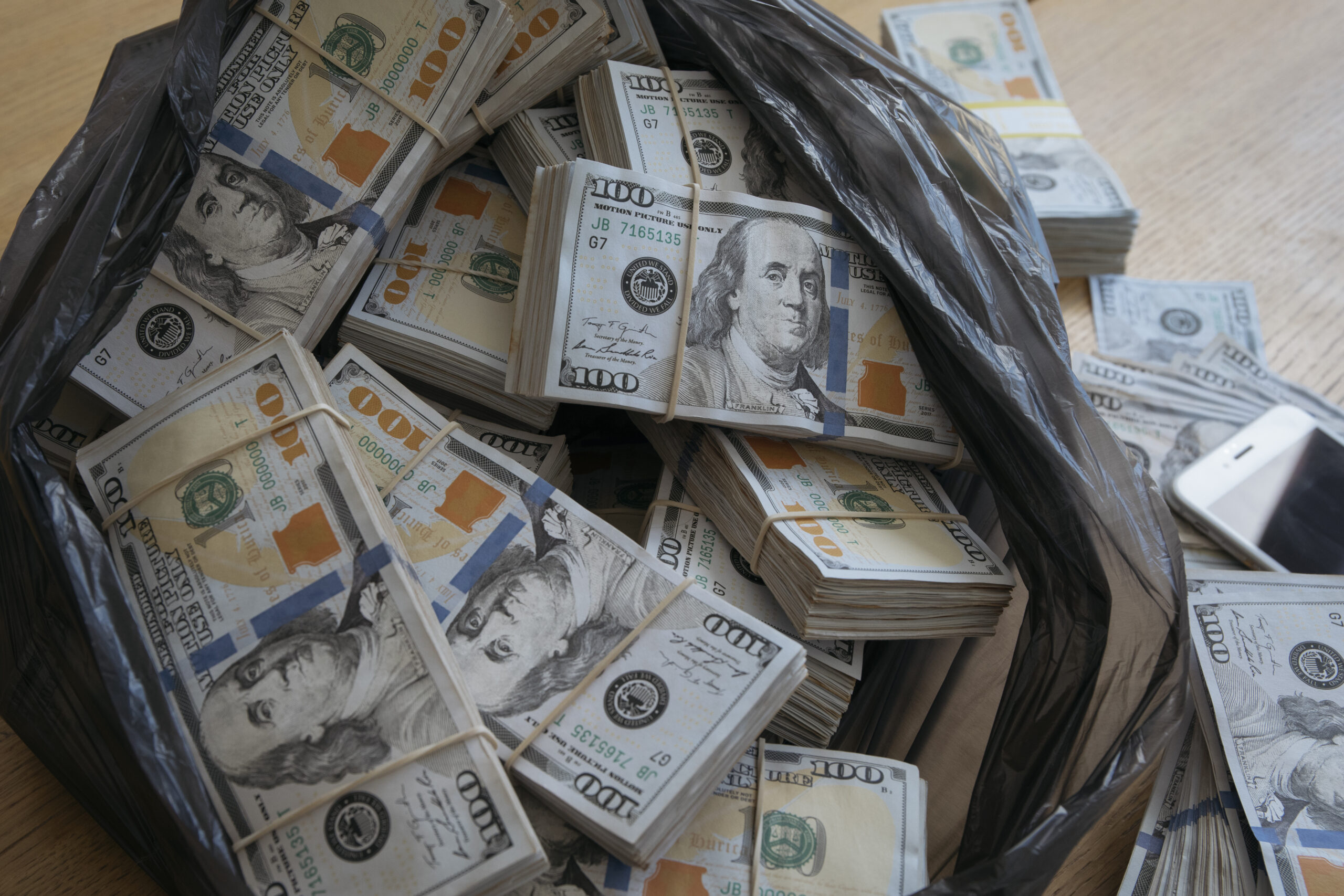 Game studio's fired CEO hijacked its domain, listed it for $6,666,666