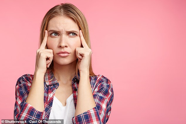 Are your memories merely illusions? Scientist claims recollections ...