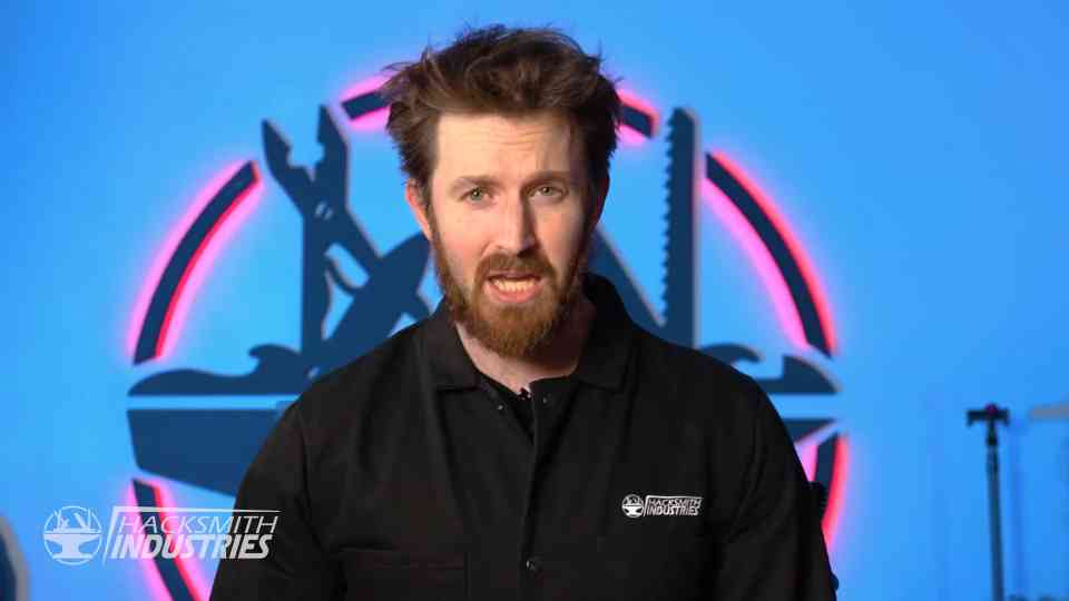 “This is the future” - how humans merge with machines