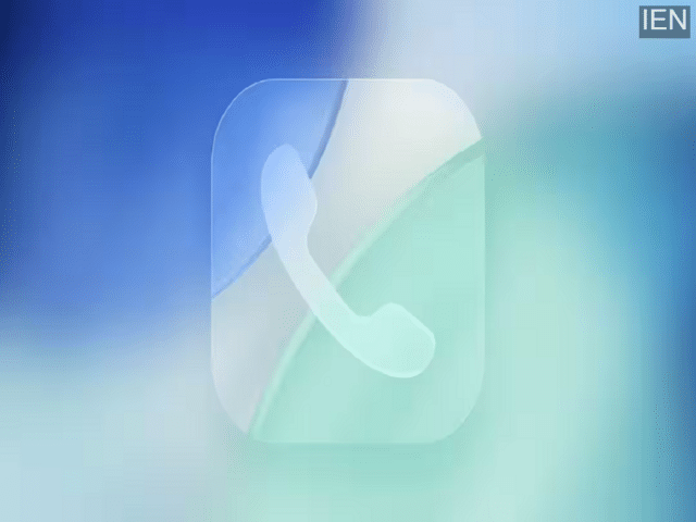 Know the purpose of the call before answering: This amazing feature is ...