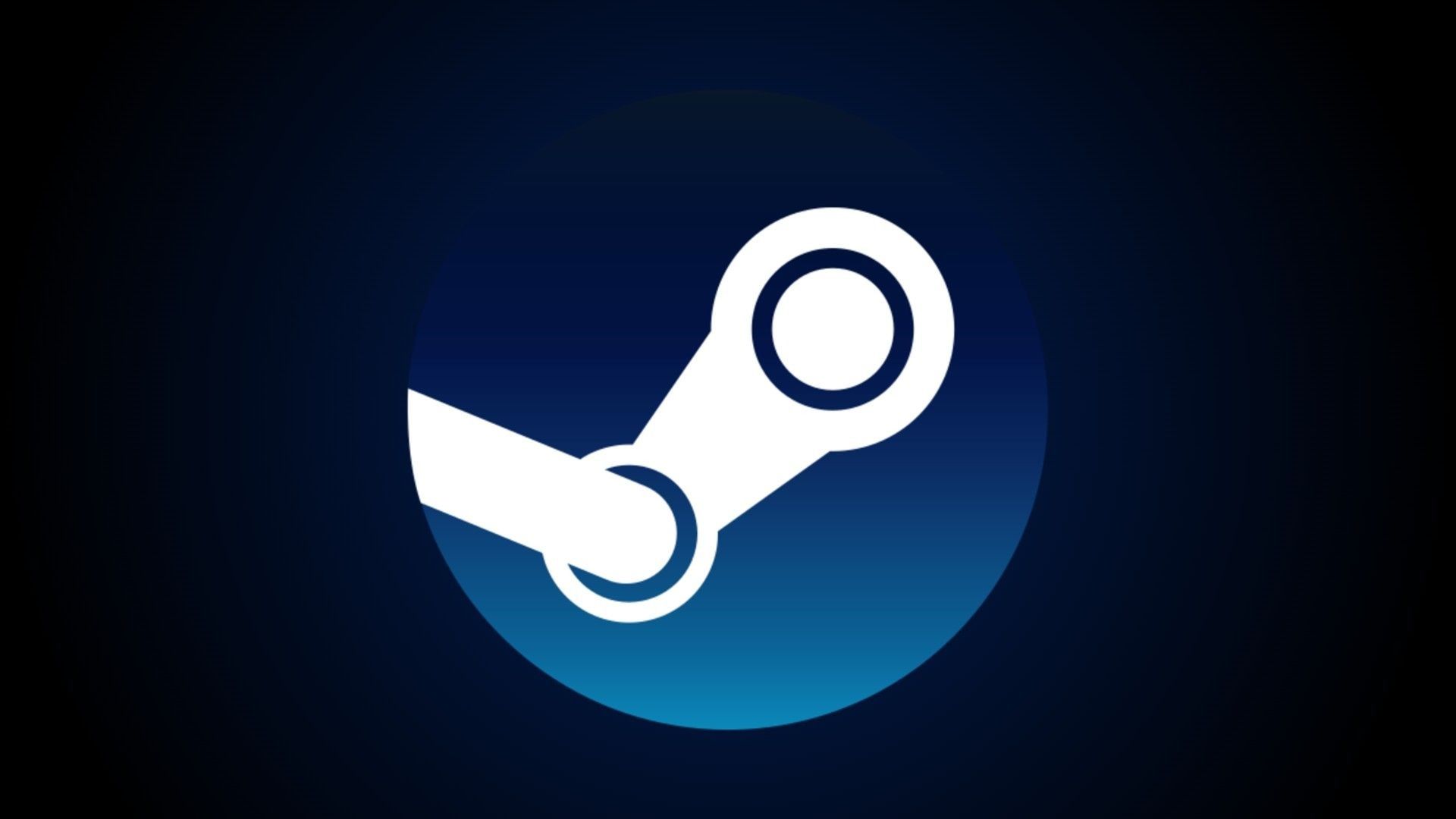 It's officially a new era for Steam in 2026