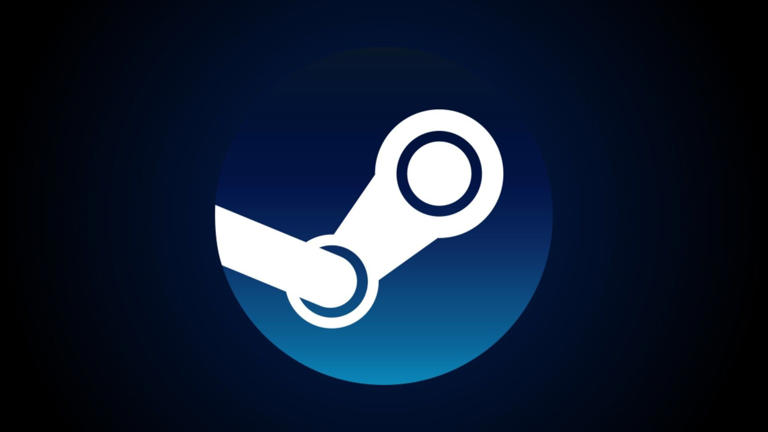 It's officially a new era for Steam in 2026