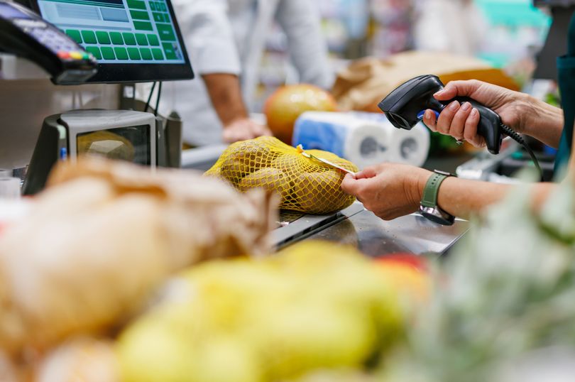 7 in 10 retail employees have been verbally abused at work