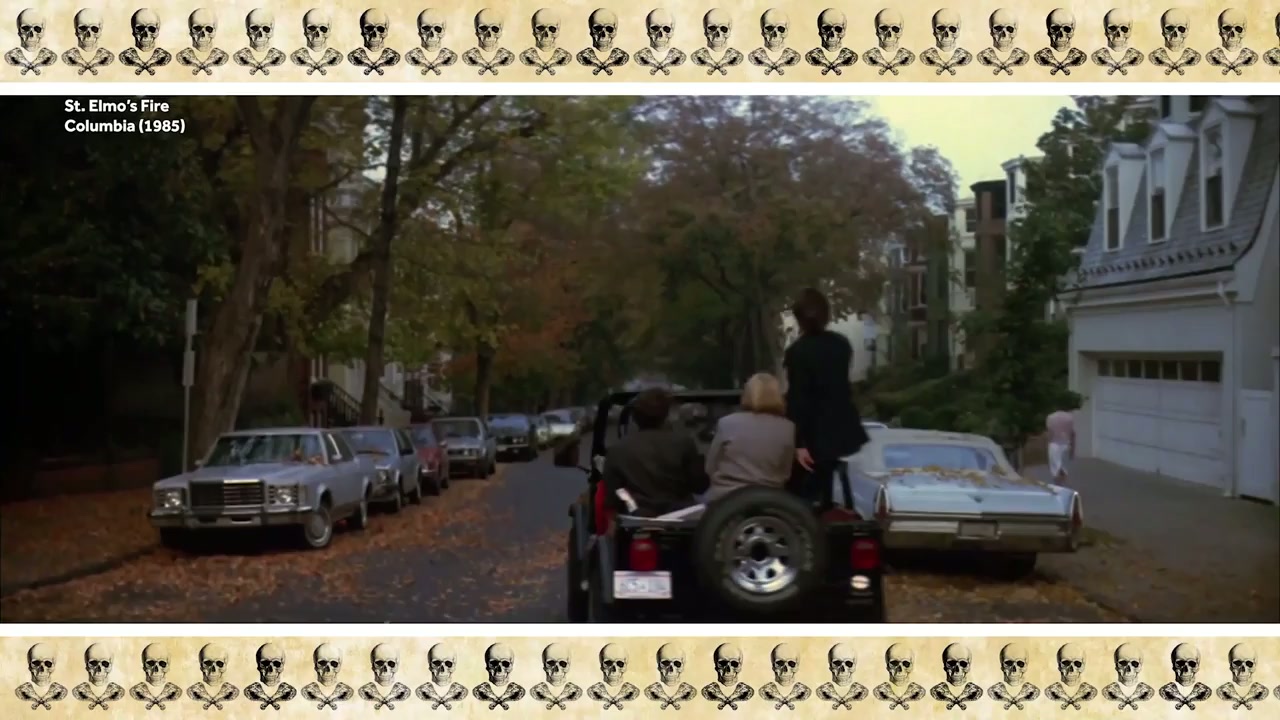 The worst food-related catastrophes in history