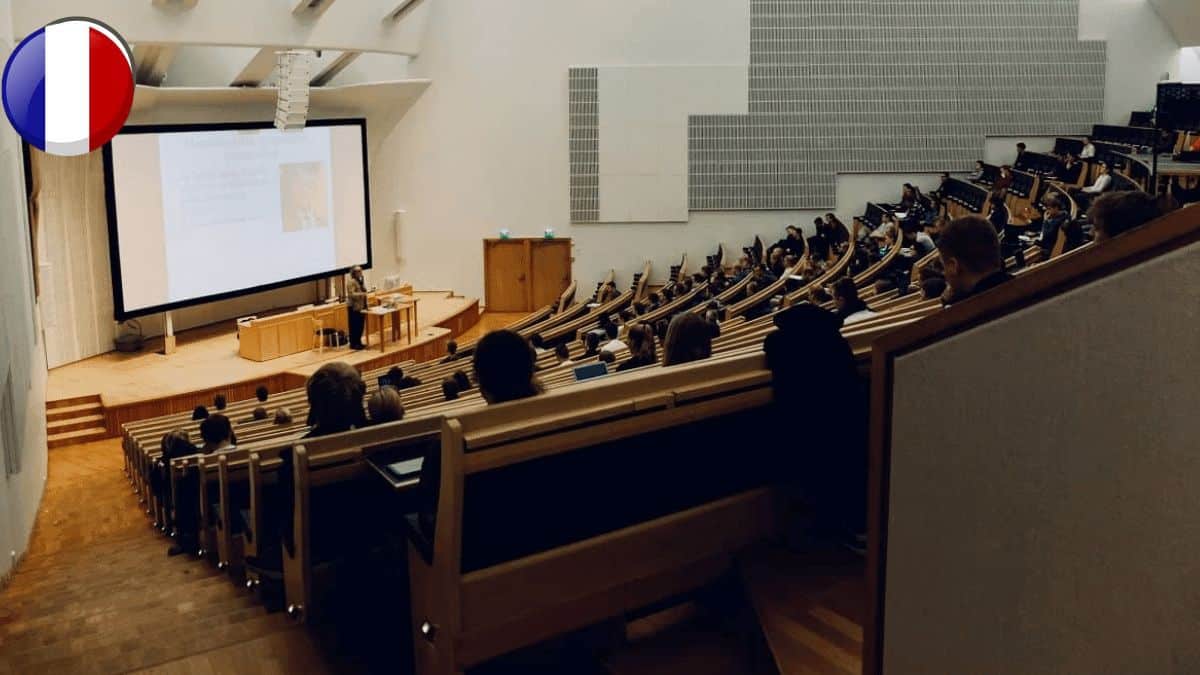 Étudiants étrangers en France : les aides au logement seront-elles ...