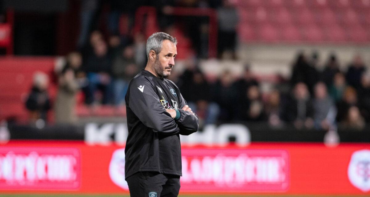 Stade Toulousain : la Section ne peut pas rivaliser, pour Piqueronies ...