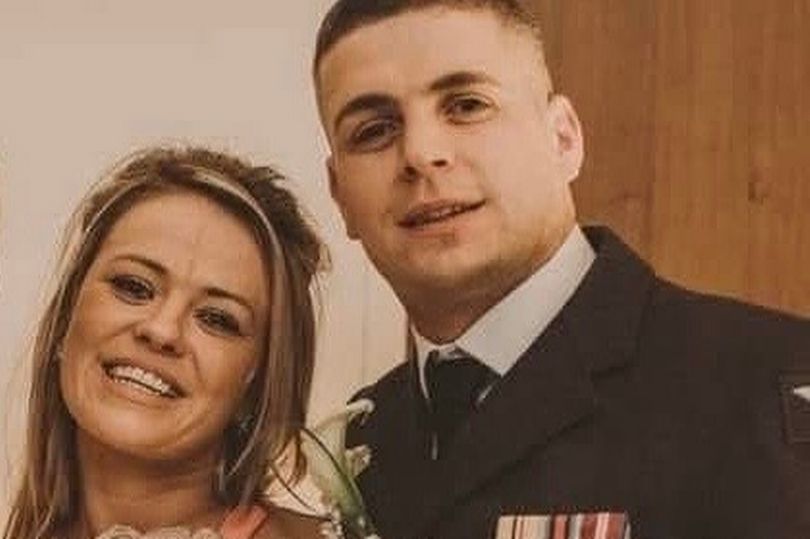 Woman 'left alone to die' in flat as family issue heartbreaking plea