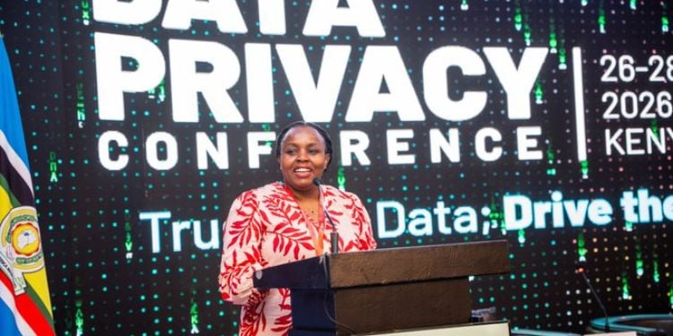 184 Kenyans to be compensated as ODPC cracks down on data breaches