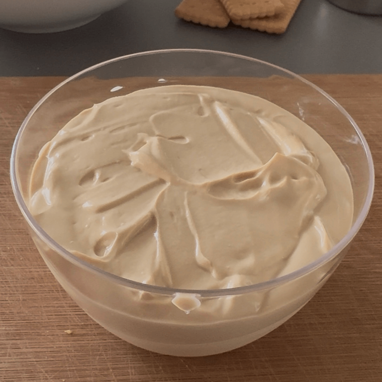 Japanese cheesecake, la colazione sana e golosa che ha fatto impazzire ...