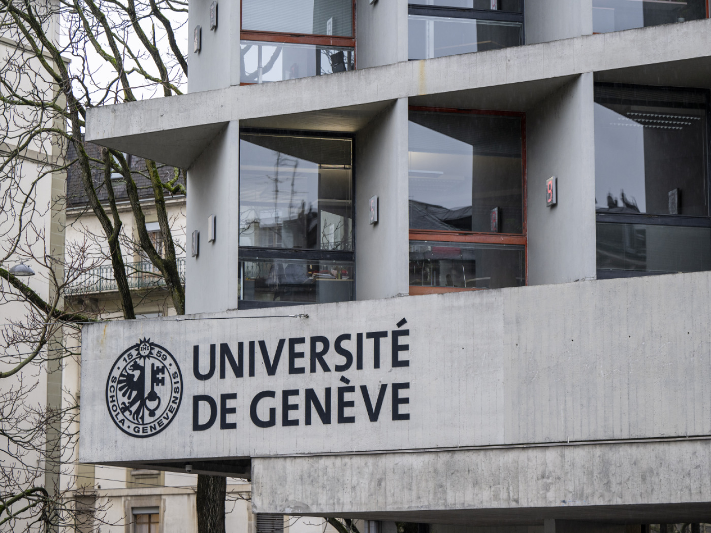 UNIGE : vers un diagnostic précoce de maladies neurodégénératives