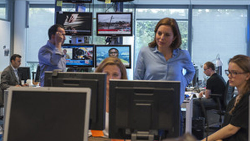 Planning for enterprise stories is not a luxury