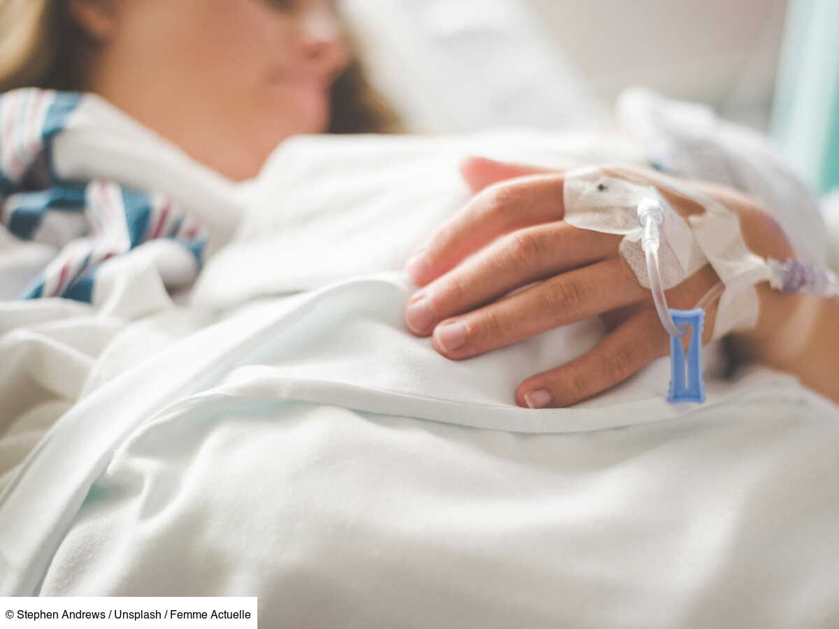 "Rendre hommage à la vie" : une rescapée l’incendie de Crans-Montana ...