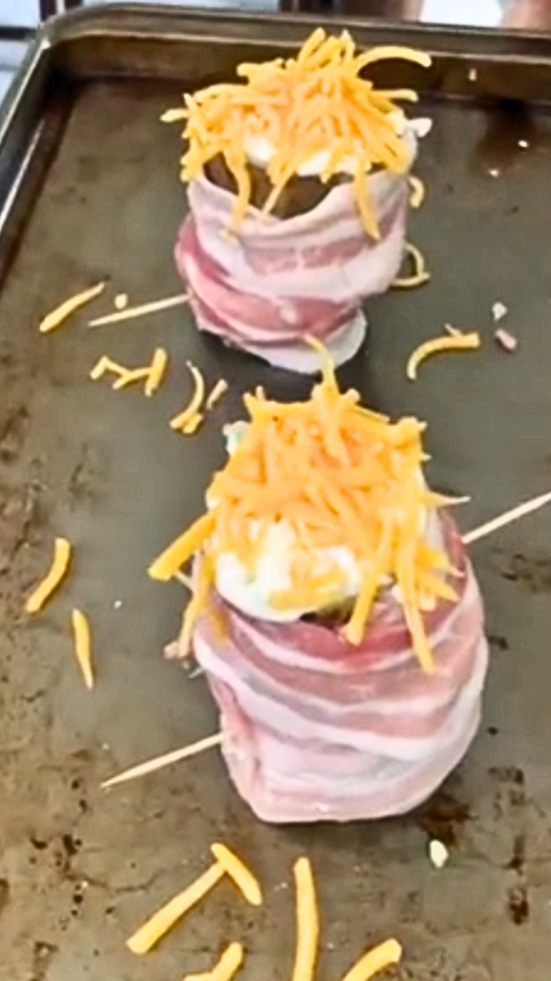 The ultimate potato trick you need to try