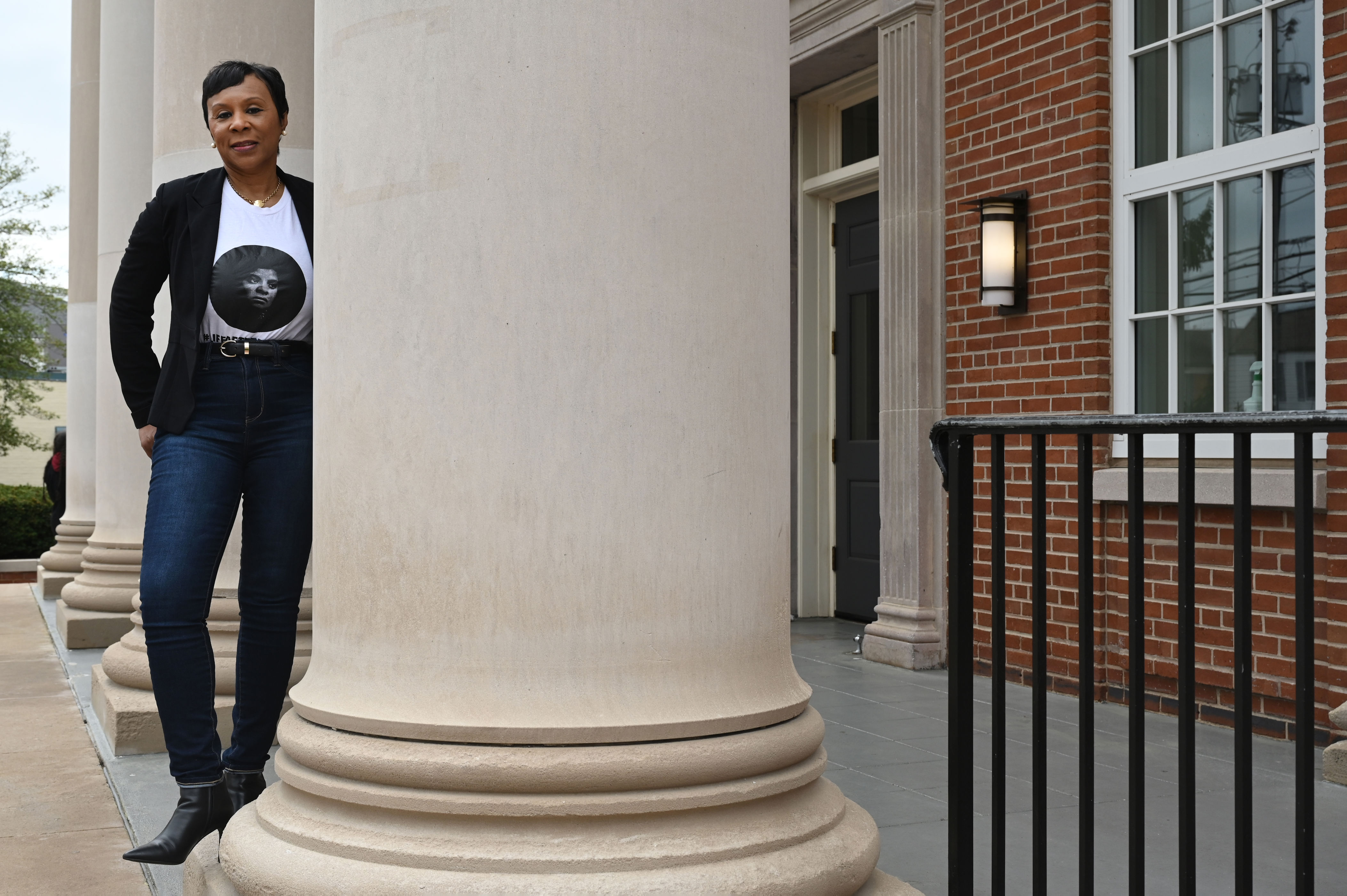 Judges should consider toll of domestic abuse during sentencing ...