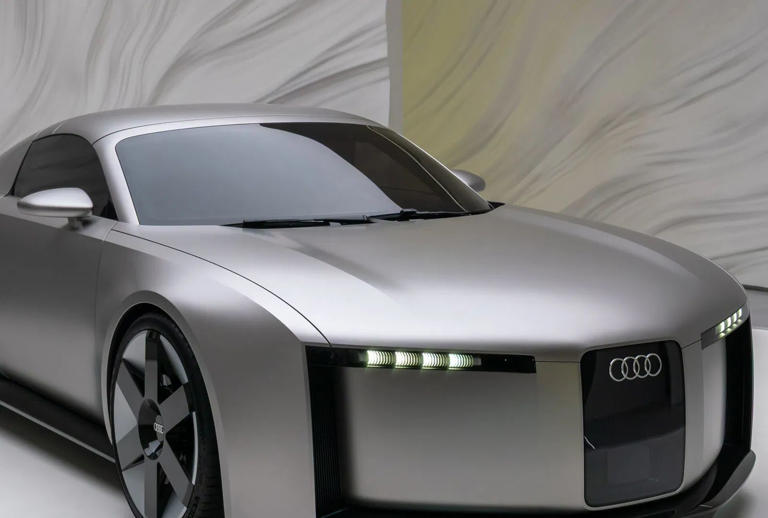 Why your car's best features could disappear overnight