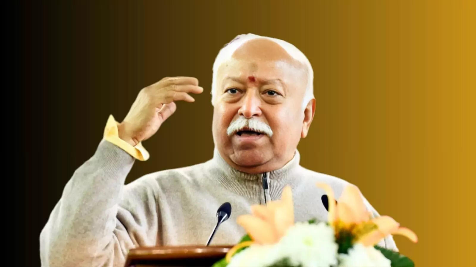 Citizens should discharge constitutional duties sincerely to make India ...