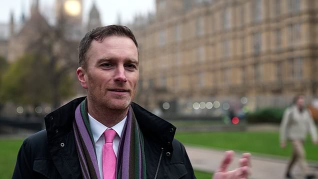 Tories accuse PM Starmer of 'running scared' – Andy Burnham's by ...