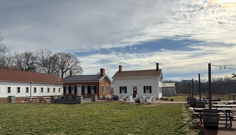 What’s a smoothie beer? NE Ohio brewery gains international reputation ...