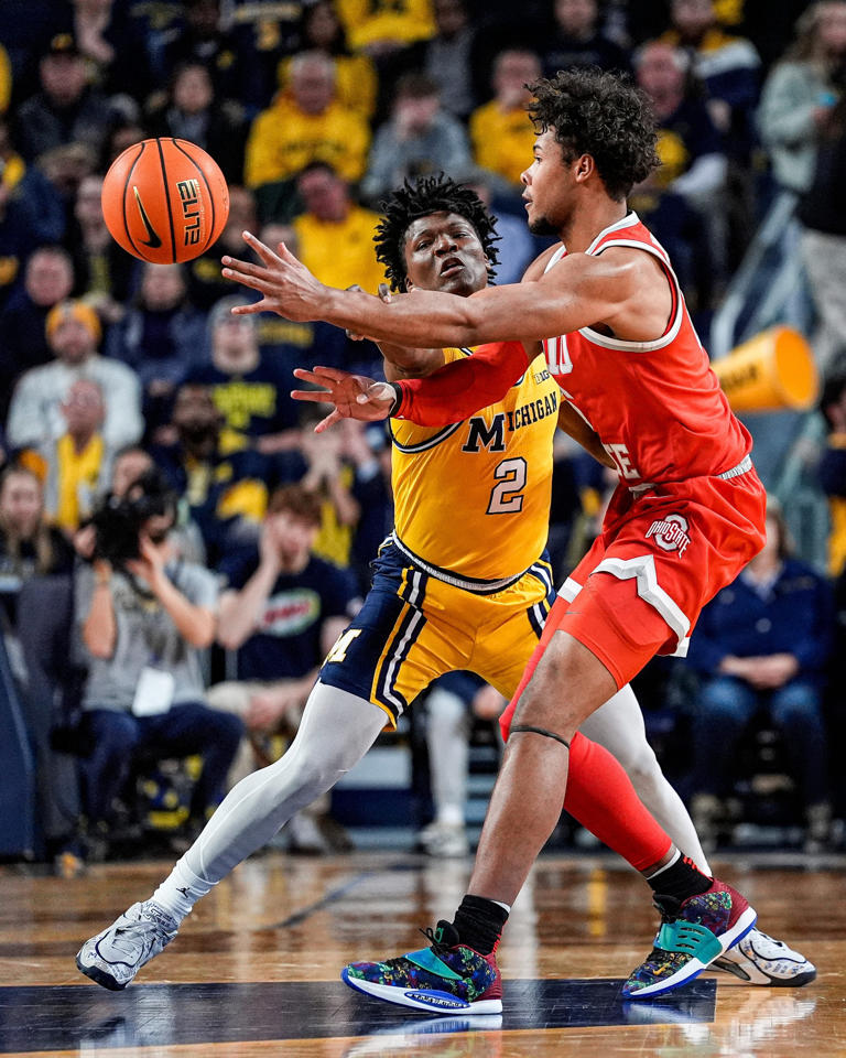 Jake Diebler not expecting any issues as Ohio State assimilates Puff ...