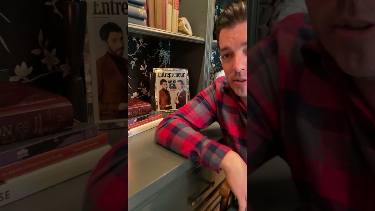 A totally useless gadget that is actually amazing