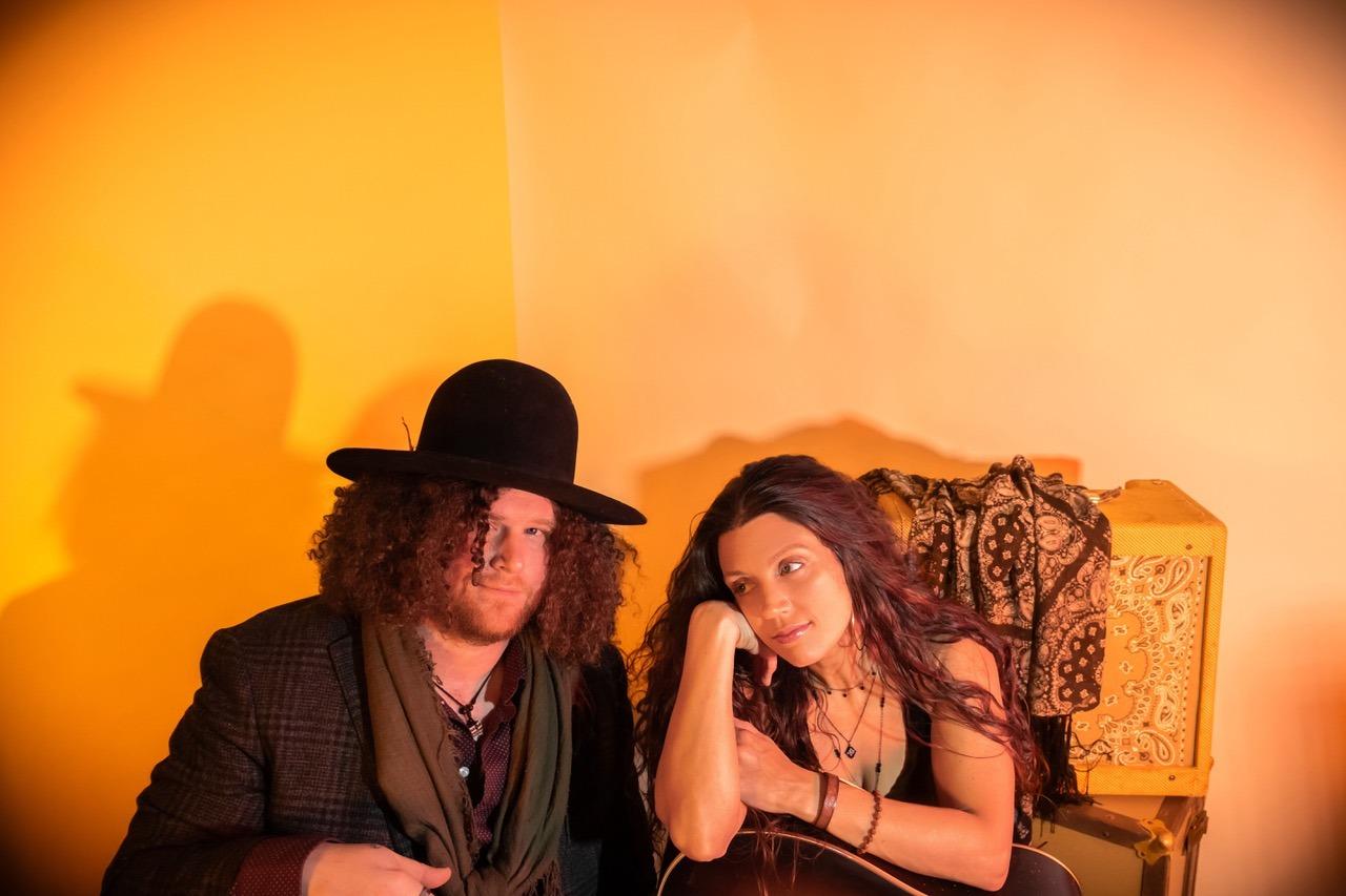 Canadian stars heading to Gate to Southwell