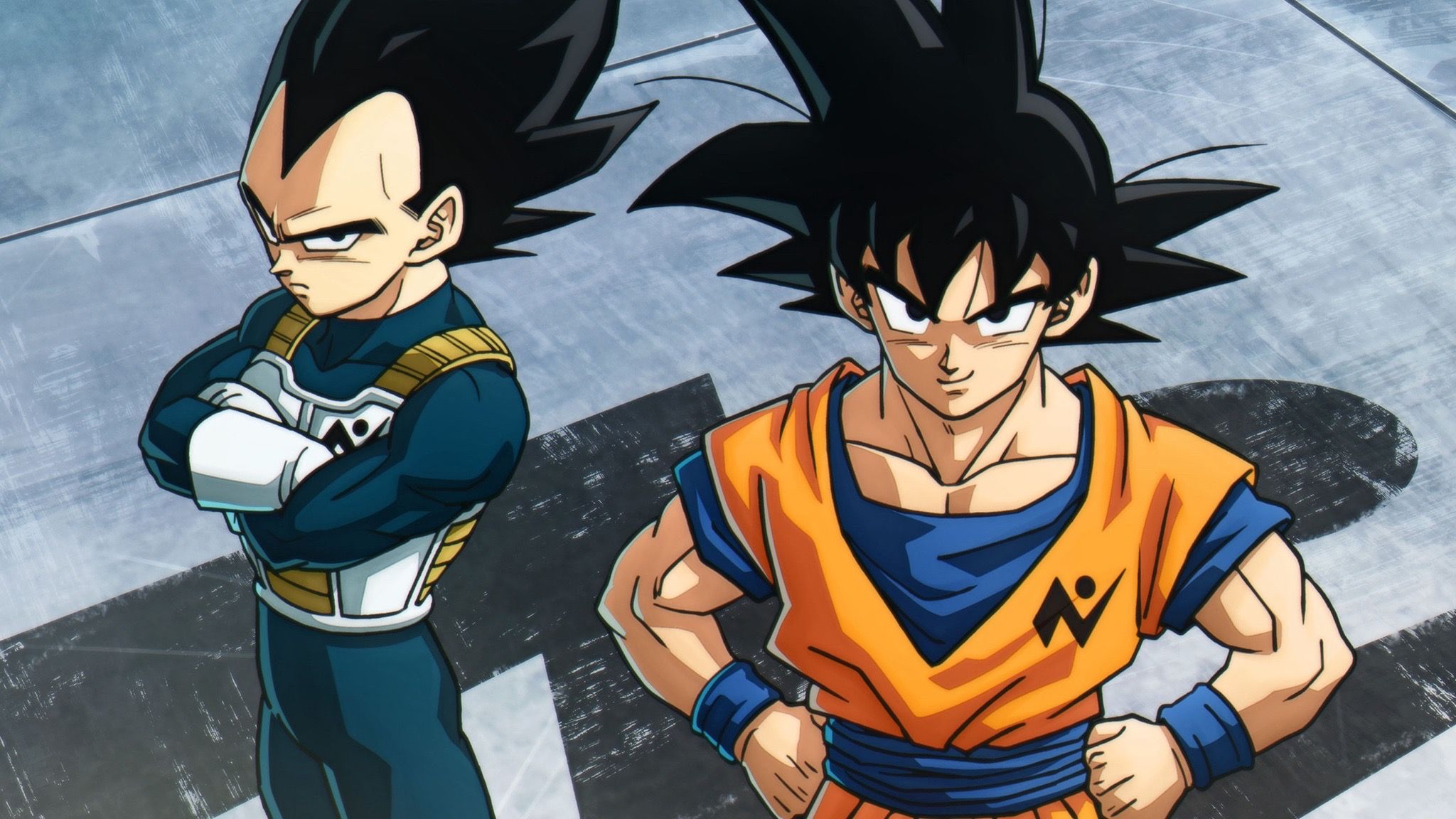 10 Dragon Ball Super facts you forgot