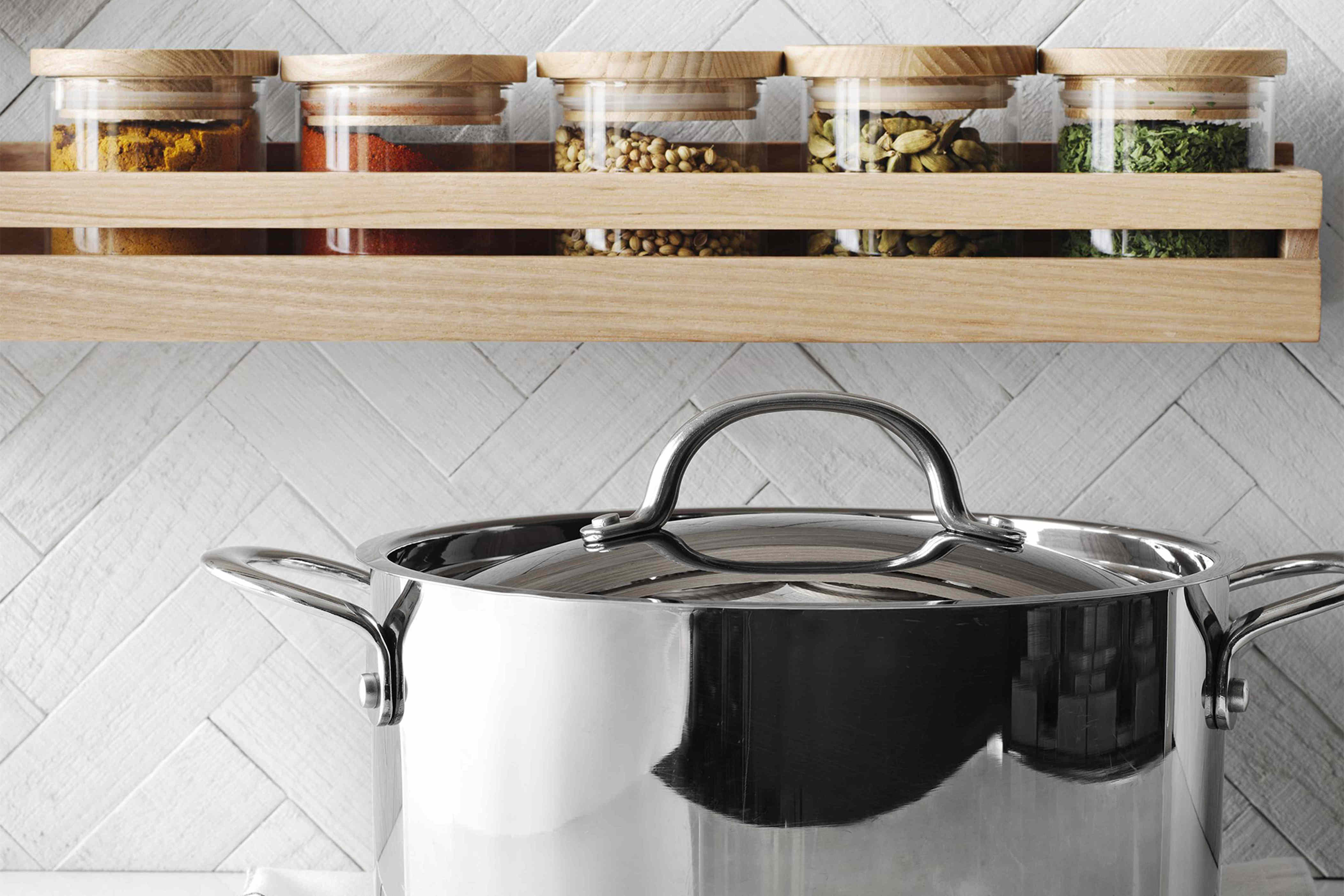 My kitchen needs a makeover — luckily, I found gorgeous kitchen ...