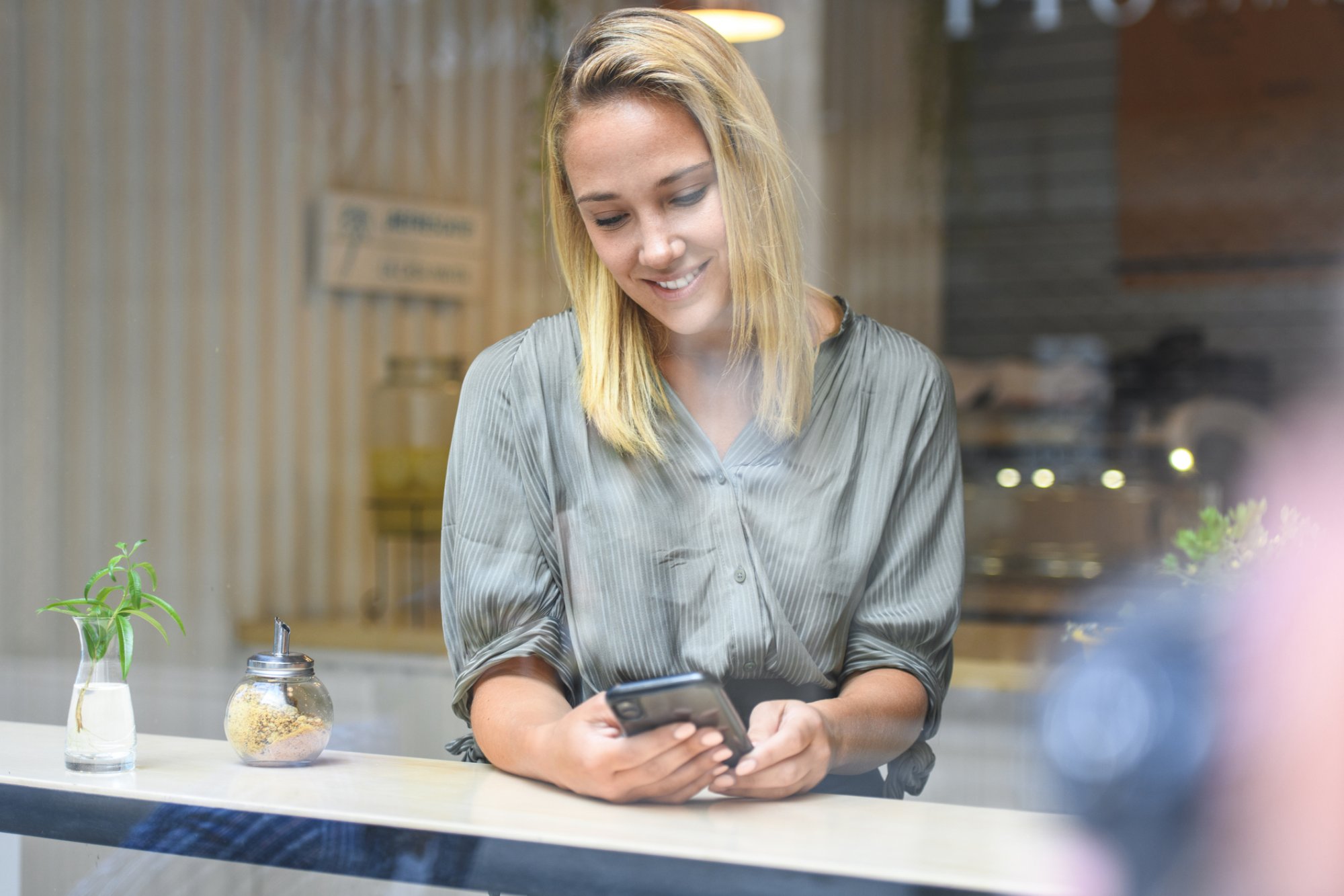 4 x waarom dit datingplatform écht anders is dan alle andere