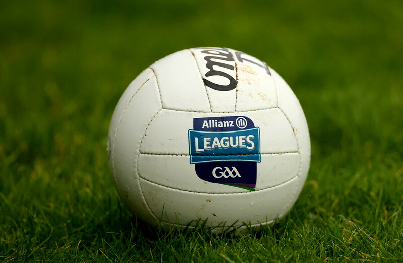 RTÉ 'contractually obliged' to use Allianz in GAA show title amid ...