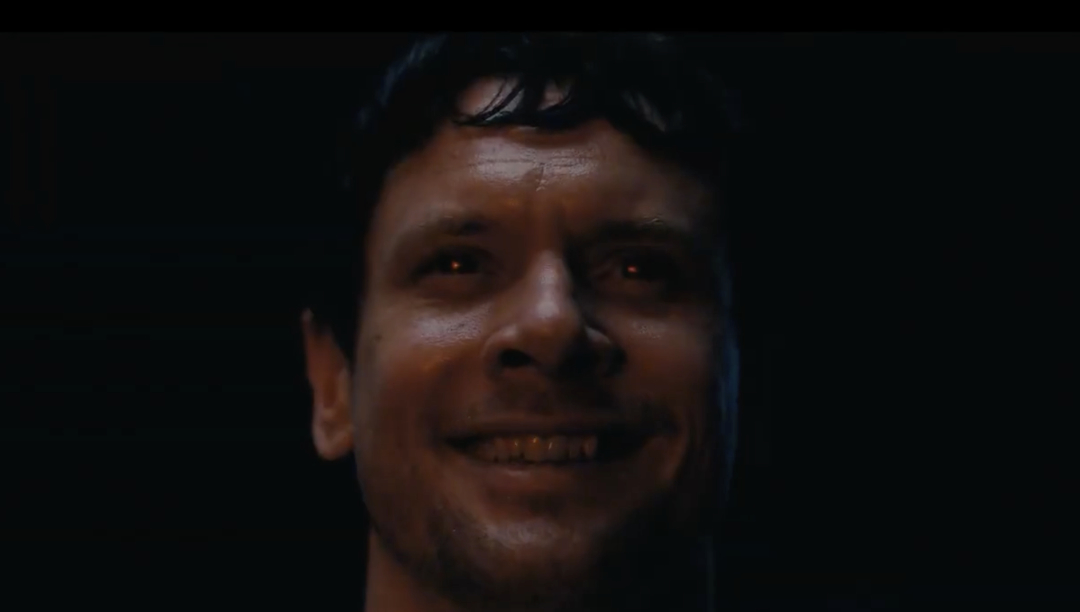 Sinners returning to IMAX after Oscar nominations