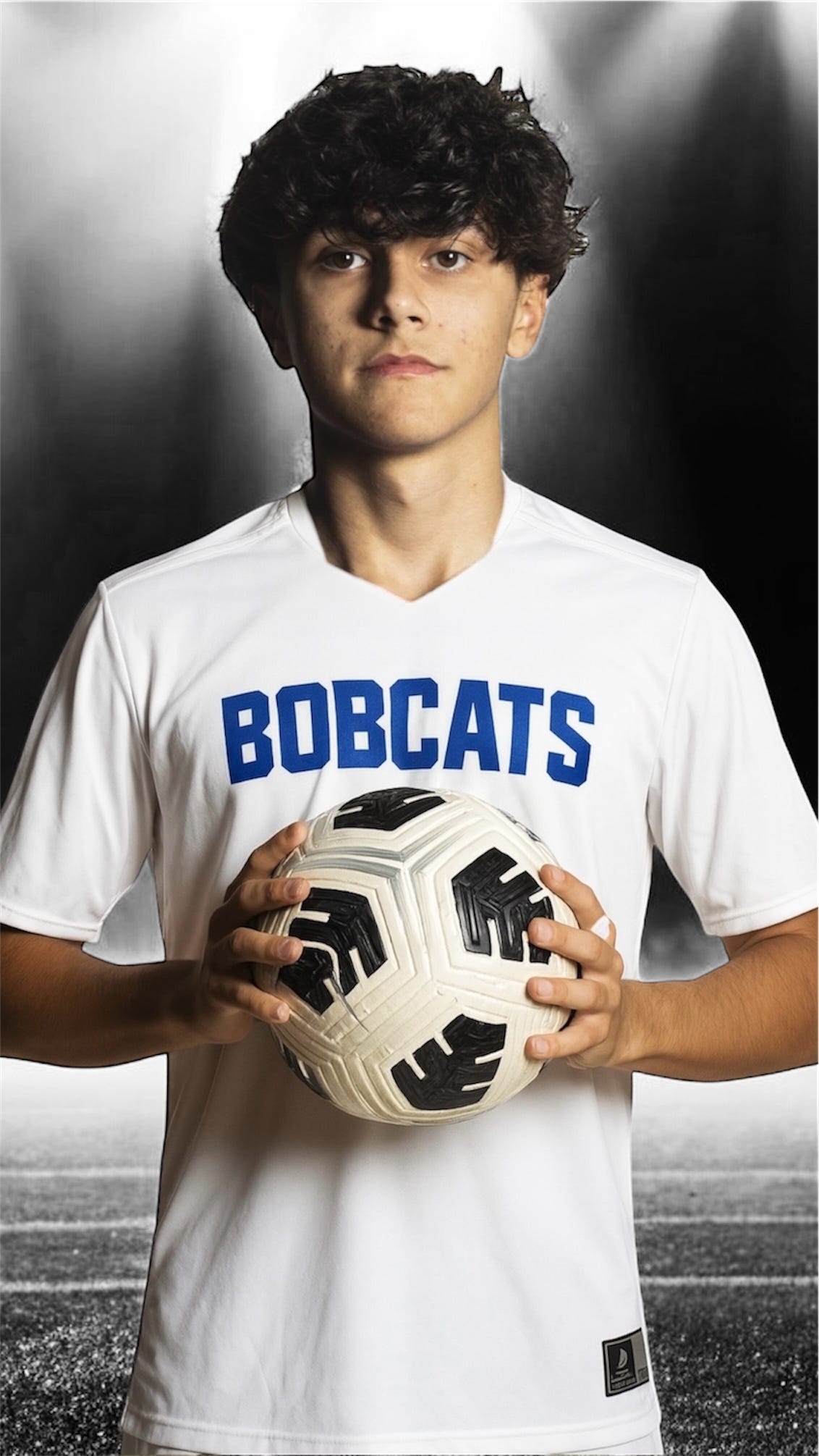 Vote now for the Daily Advertiser athlete of the week (Jan. 19-25)