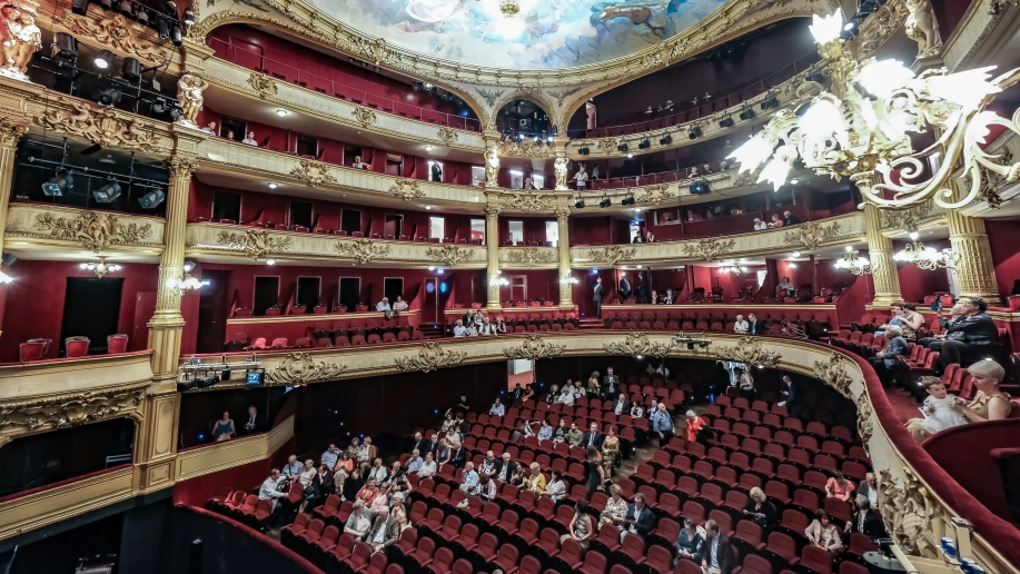 Ces secteurs vont échapper à la hausse de la TVA prévue par l’Arizona ...