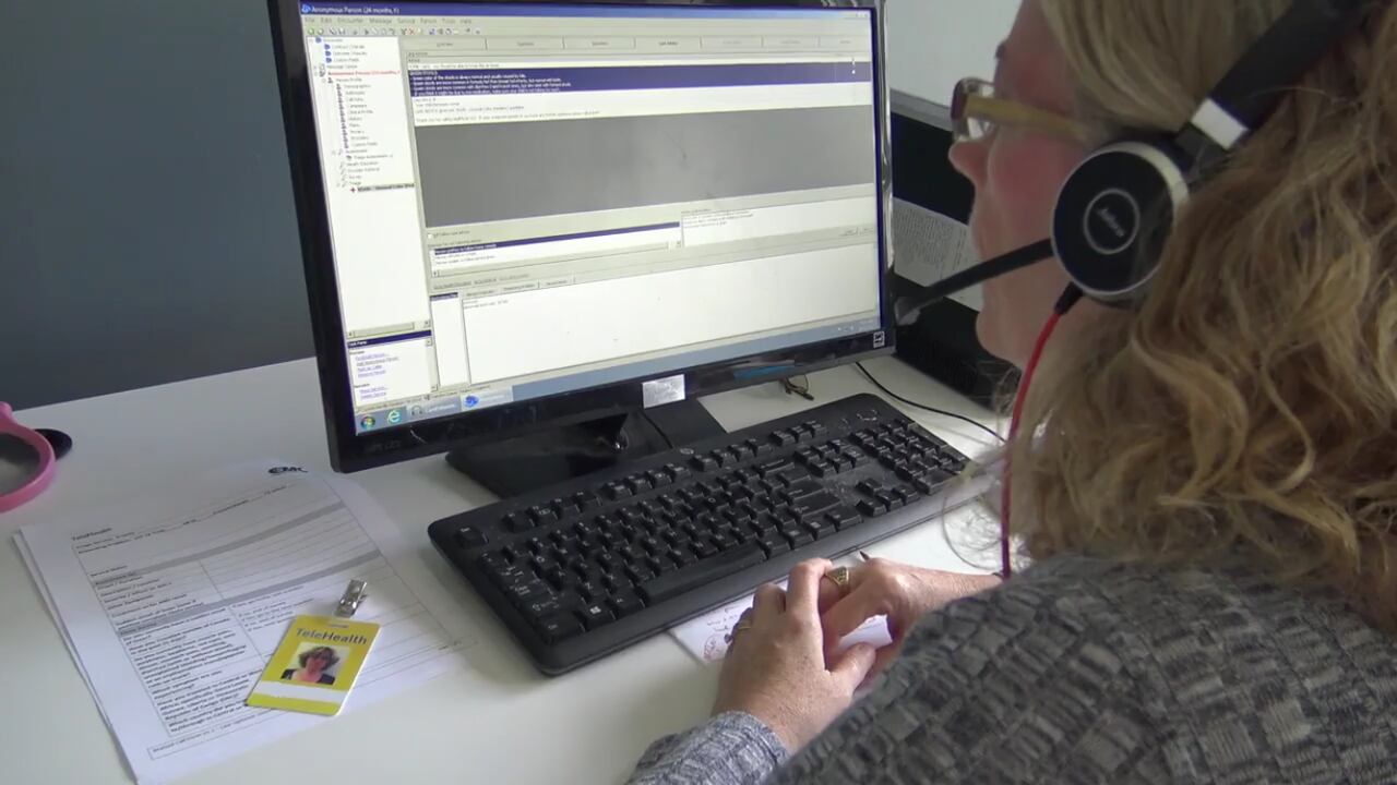 NS government looks to expand 811 services