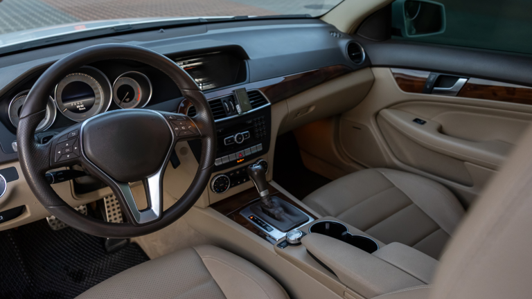 Why luxury cars cost so much and what you’re actually paying for